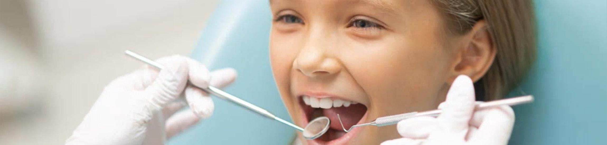 Find Out Pedodontics at the best Dental Clinic Dubai | Best Dental ...